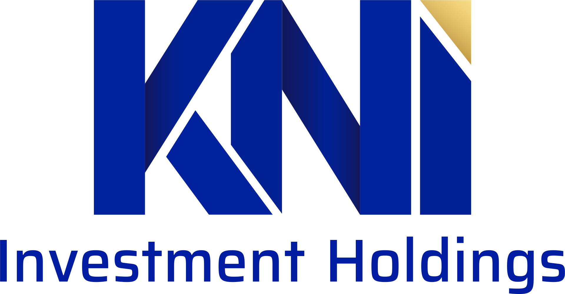 Trang web đang được bảo trì